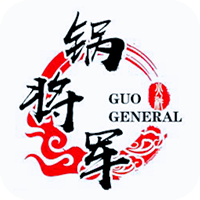General Guo | Rosedale | ORDER ONLINE | Takeaway | TuckerFox NZ